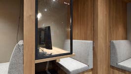 BOX 05(1名)の写真2