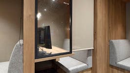 BOX 05(1名)の写真3