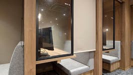 BOX 06(1名)の写真3