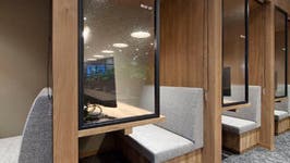 BOX 07(1名)の写真2