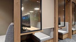 BOX 07(1名)の写真3