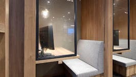 BOX 08(1名)の写真2