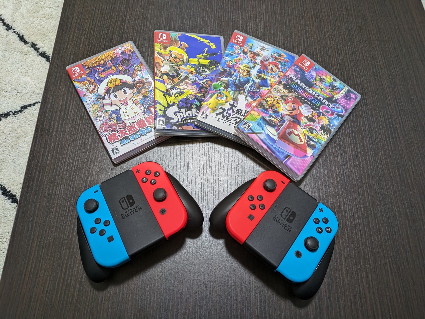 🏆トップホスト🏆反響御礼シャワー利用無料🎉名駅徒歩3分✨BRUNO飲み会🍺映画見放題🤩高速Wifi🥺24時間営業✨シャワー🚿の写真8