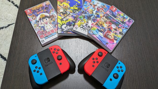 🏆トップホスト🏆反響御礼シャワー利用無料🎉名駅徒歩3分✨BRUNO飲み会🍺映画見放題🤩高速Wifi🥺24時間営業✨シャワー🚿の写真8