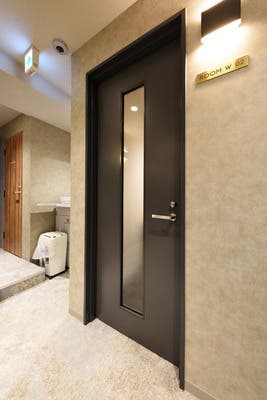 ROOM W 02の写真2