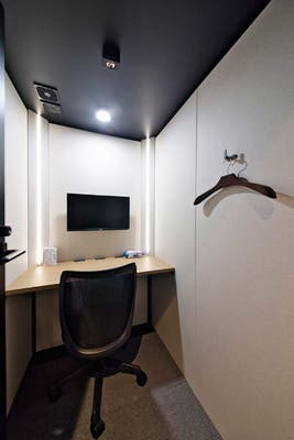 ROOM L 03の写真1