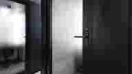 ROOM L 14の写真2