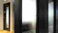 ROOM L 01の写真2