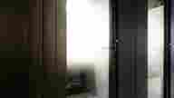 ROOM L 02の写真2