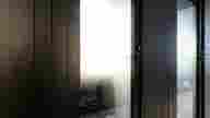 ROOM L 03の写真2