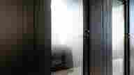 ROOM L 04の写真2