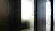 ROOM L 05の写真2