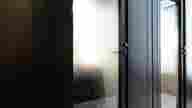 ROOM L 06の写真2