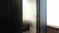 ROOM L 07の写真2