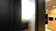 ROOM L 08の写真2