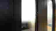 ROOM L 09の写真2