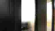 ROOM L 10の写真2
