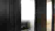 ROOM L 11の写真2