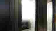 ROOM L 12の写真2