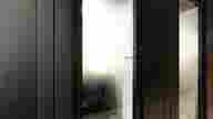ROOM L 13の写真2