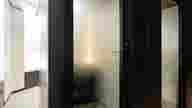 ROOM L 14の写真2