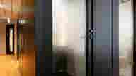 ROOM L 15の写真2