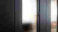 ROOM L 16の写真2