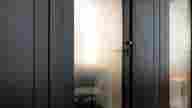 ROOM L 17の写真2