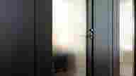 ROOM L 18の写真2