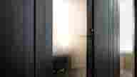 ROOM L 19の写真2