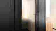 ROOM L 20の写真2