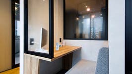 BOX 01(1名)の写真2