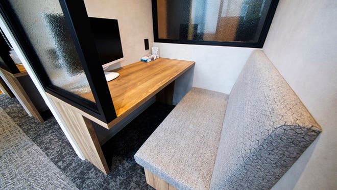 BOX 03(1名)の写真1