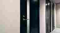 ROOM W12(1名)の写真2