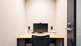 ROOM W13(1名)の写真1