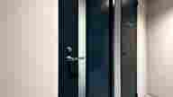 ROOM W13(1名)の写真2