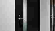 ROOM W 16の写真2