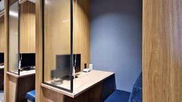 BOX 01(1名)の写真1