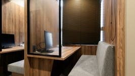 BOX 01(1名)の写真2