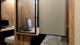 BOX 01(1名)の写真3