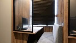 BOX 02(1名)の写真2