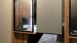 BOX 02(1名)の写真3