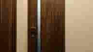 ROOM W 14の写真2