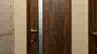 ROOM W 15の写真2