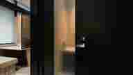 BOOTH 01(1名)の写真2