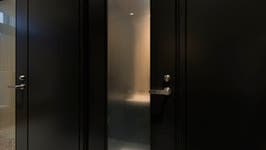 BOOTH 02(1名)の写真2