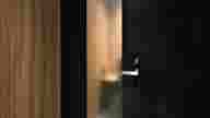 BOOTH 04(1名)の写真2
