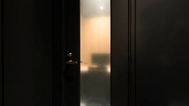 BOOTH 05(1名)の写真2