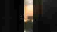 BOOTH 05(1名)の写真2