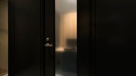 BOOTH 06(1名)の写真2